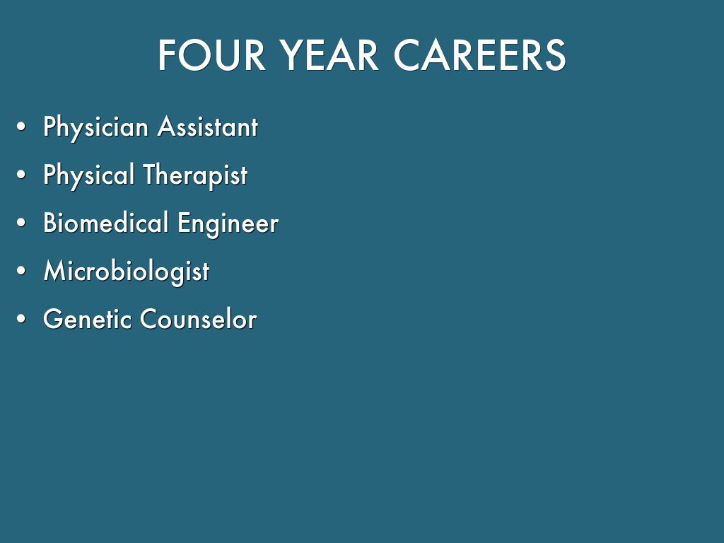 Flagshop Presentation by kyden99