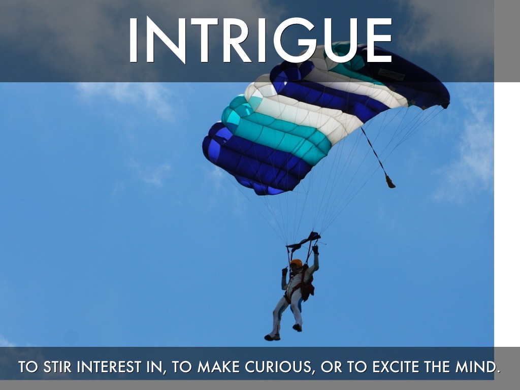 Vocabulary Words by Loren Latts