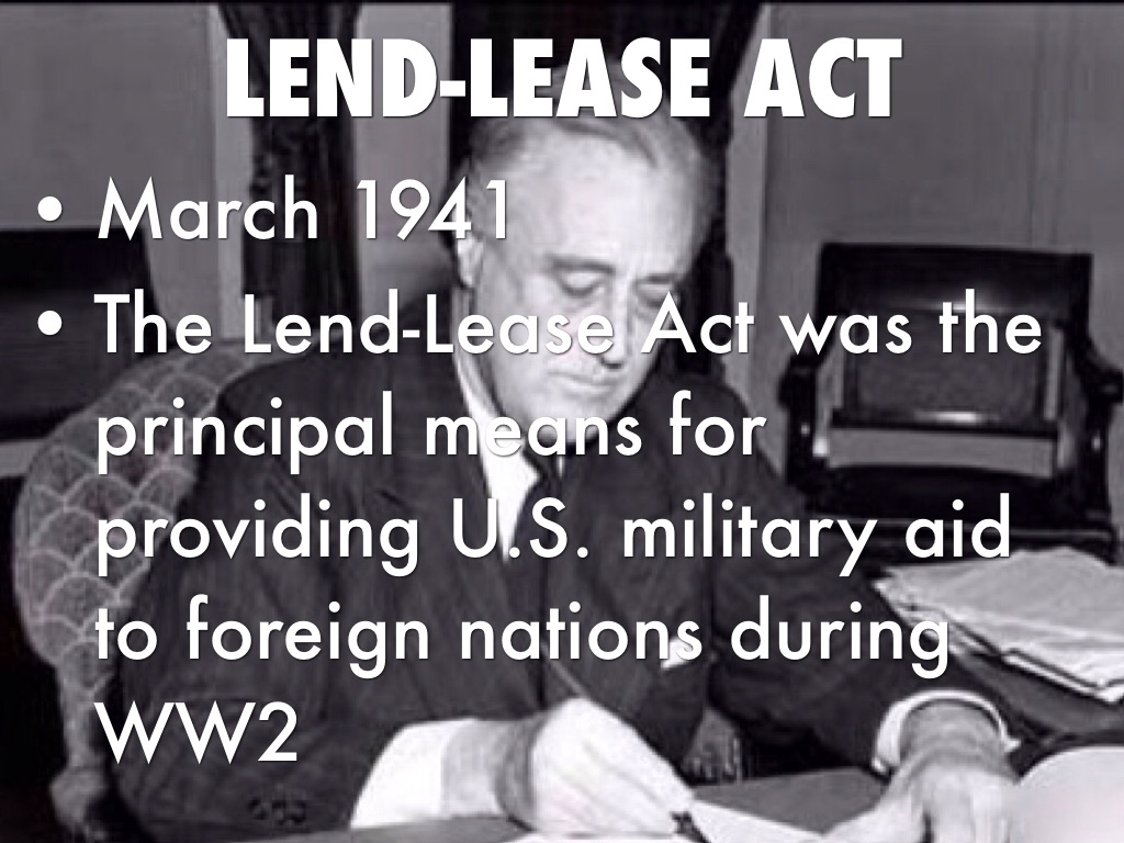 Events Of War World II - Okindo by Lindsay Okindo