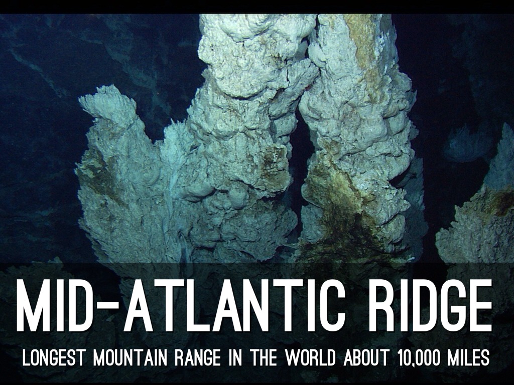 Mountain Building by Stephanie Quinn