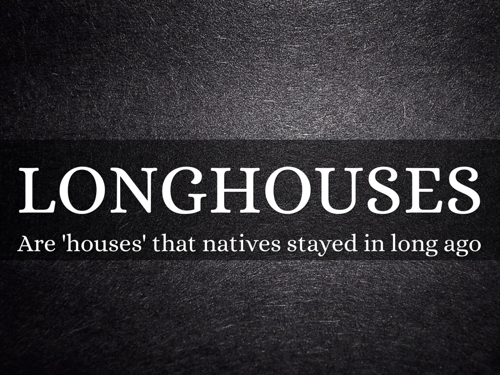 Canada trip by Riley Cronk