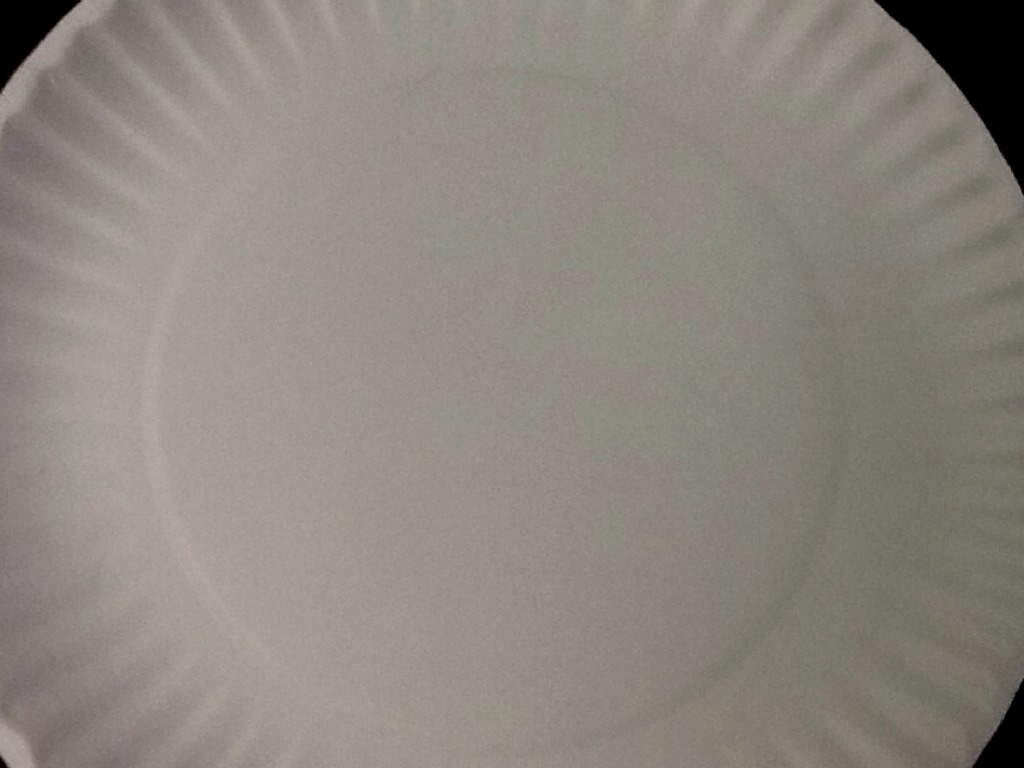 Volcano! 7th Period, 3rd Grade by Elizabeth Overholser