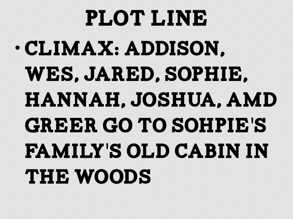 The Believing Game by Amanda Guillory