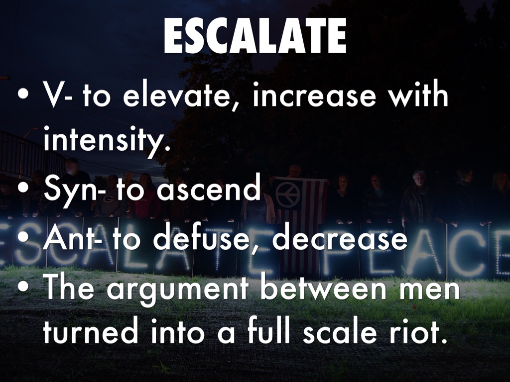 Vocab Unit 9 by wmcgennis21