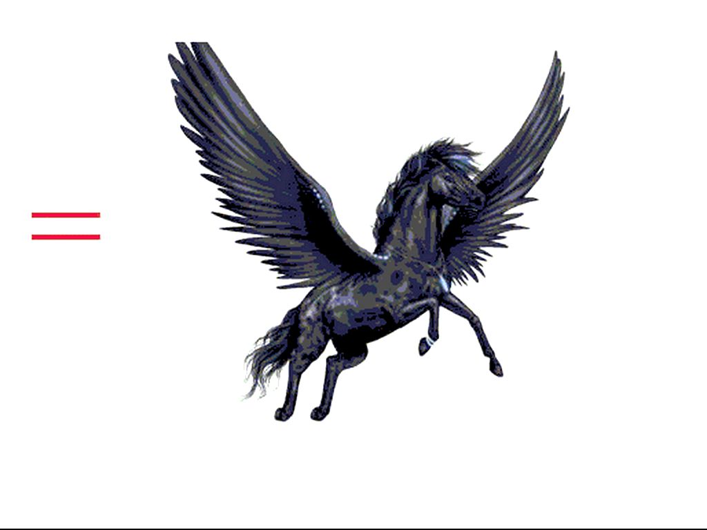 Principiile POO by Andrei Rotari