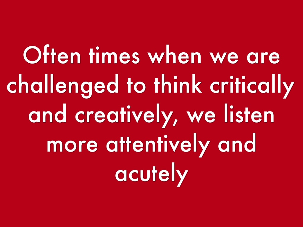 Incommunicado by Kevin Center