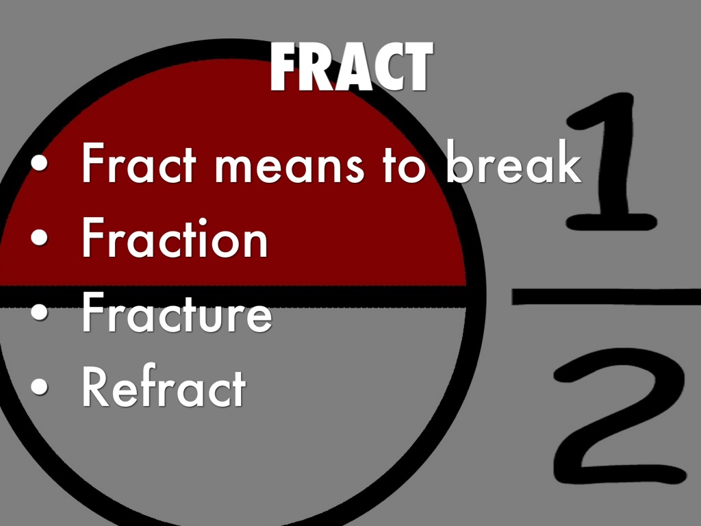ROOTS PROJECT by Bob Joans