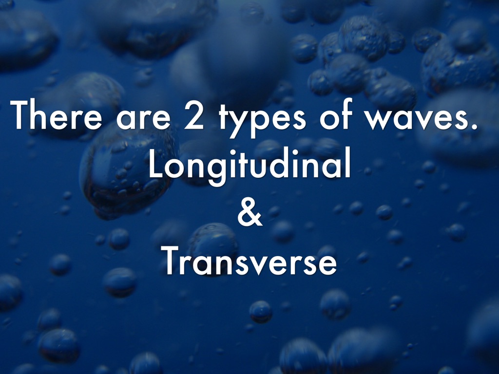 Untitled Haiku Deck by Natalie Porterfield