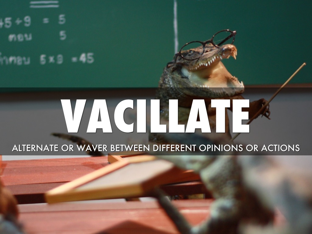 Quarter Two Vocabulary by 90303509