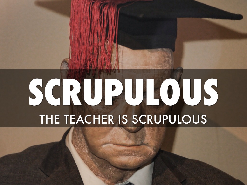 Quarter 2 Vocab by Craig Craig