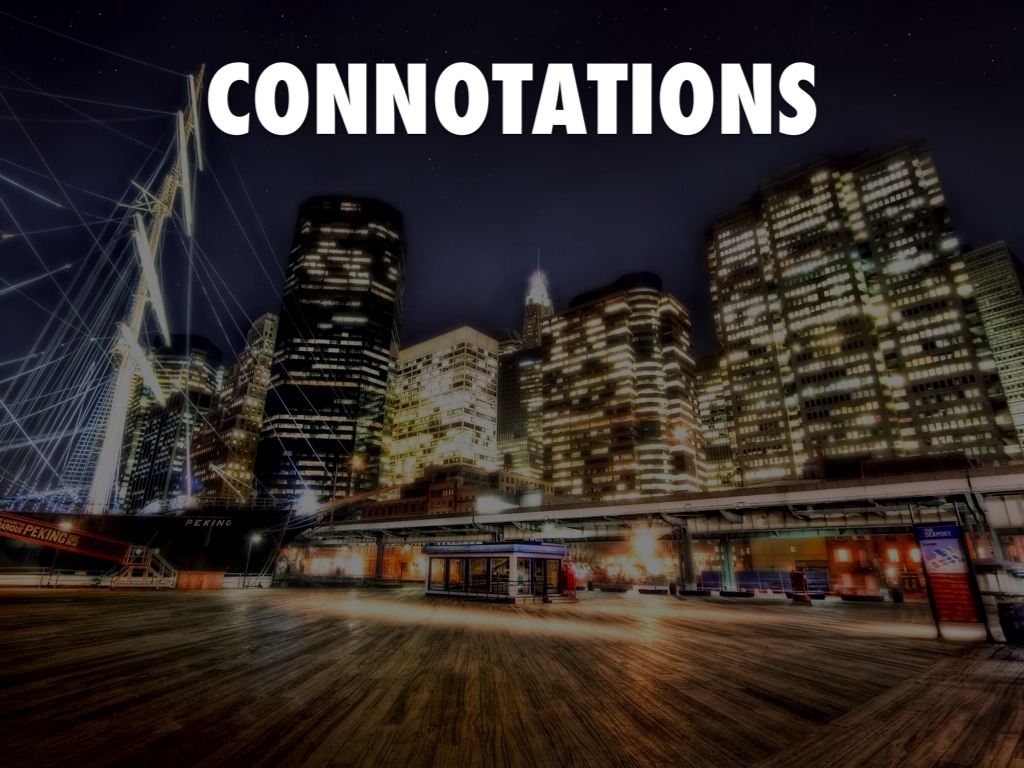 I Ask My Mother To Sing by pachucas4