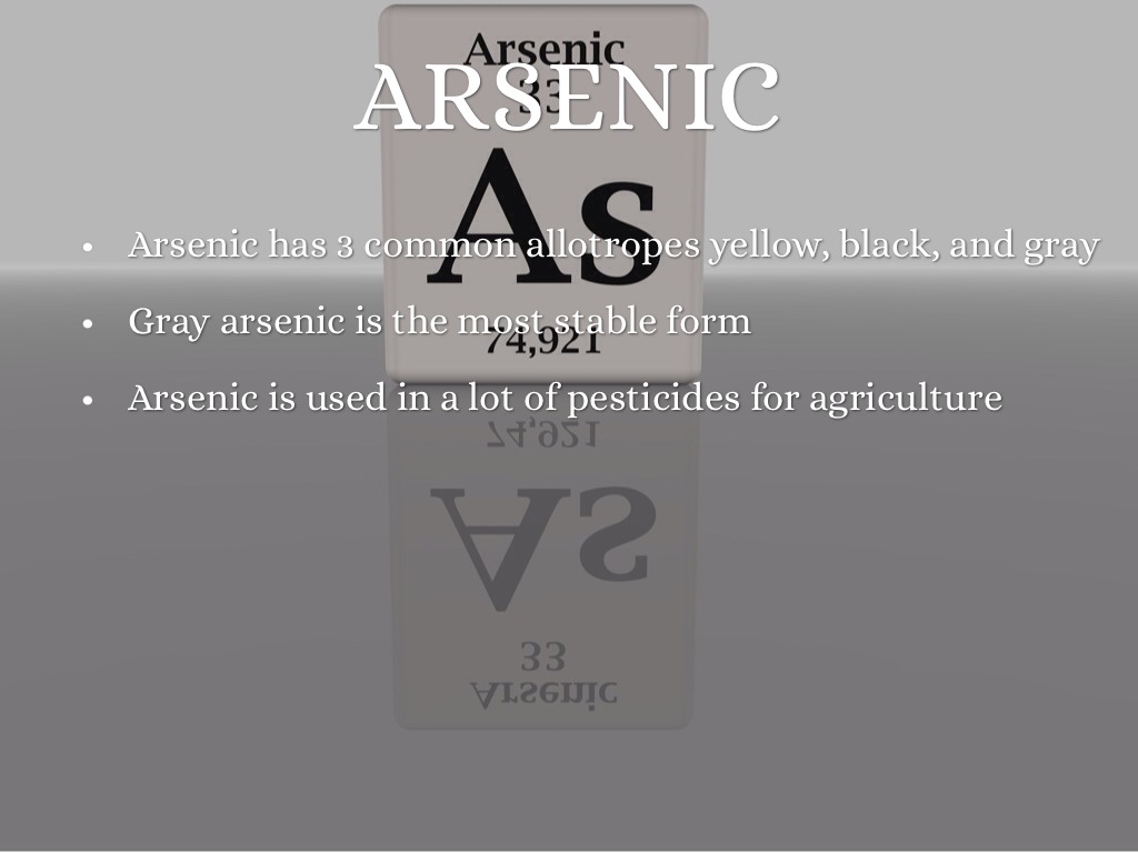 elements by Isiah Stokes