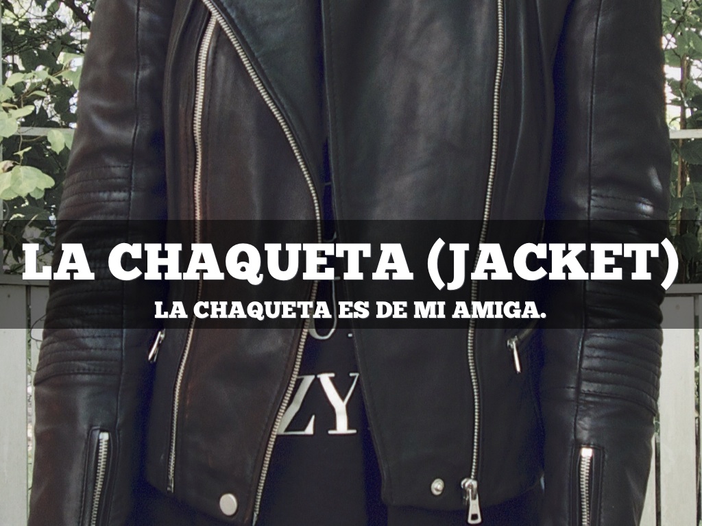 P2SherryClothe1 by Sherry Reyes