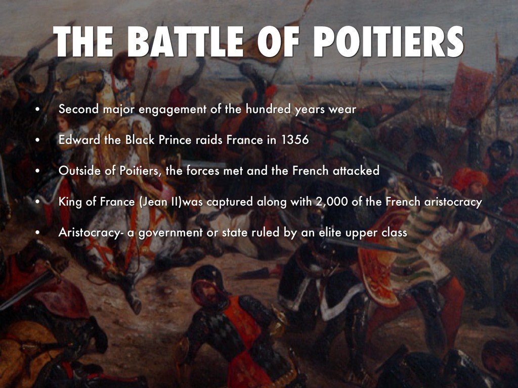 Hundred Year War by Irene Womber