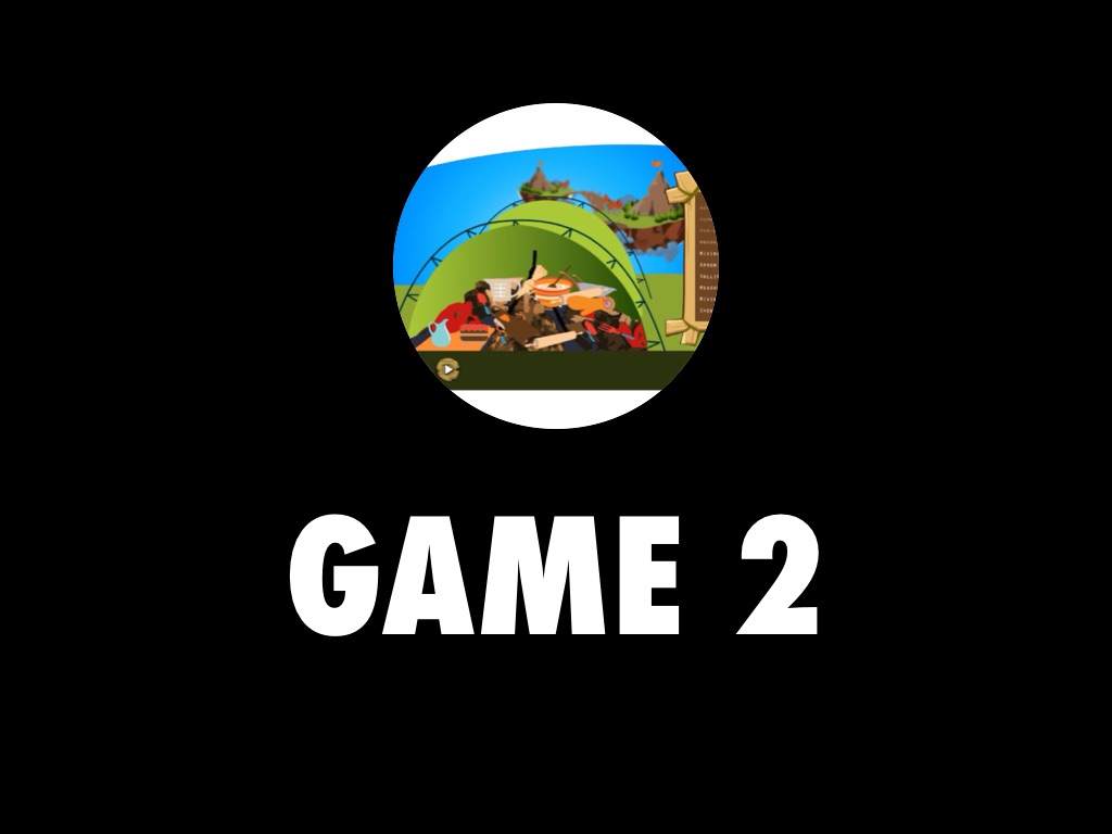 Club Kidpreneur by Elle Georgiou