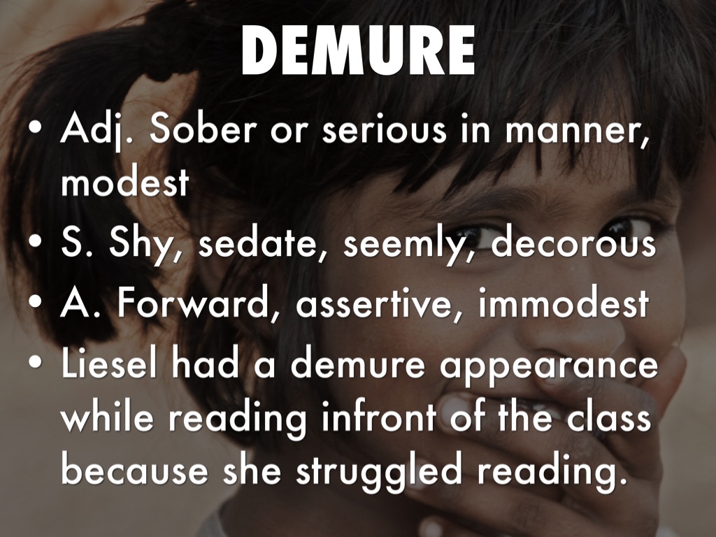 Unit 11 by George DiFilippo