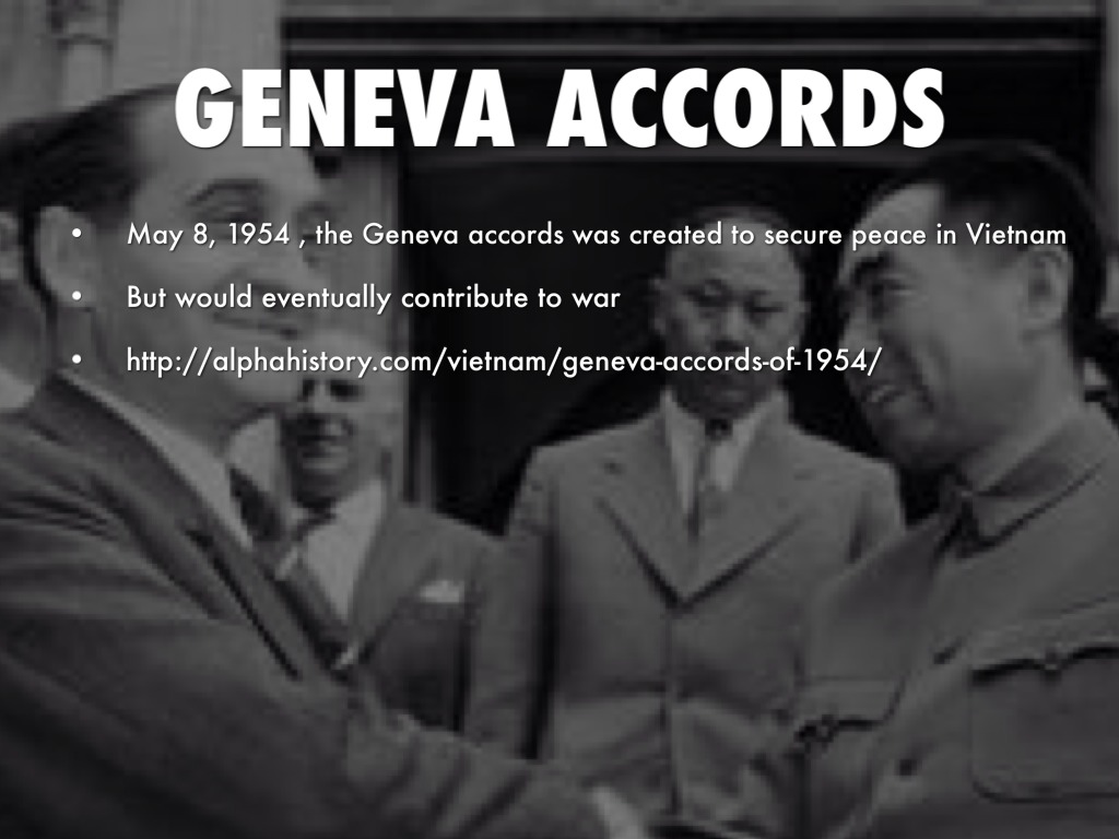 Time Line by Michael Andre