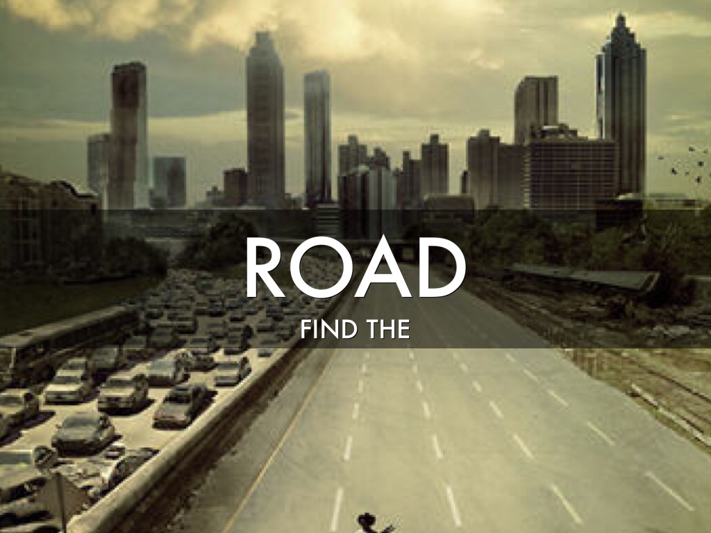 Presentations and Templates by hubuzbzubzub bn hj jkhb