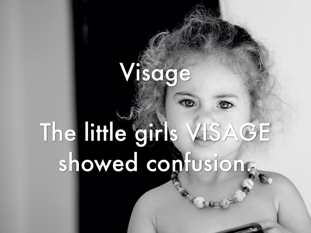 The Beast In The Garden Vocab by Jordyn Rudd