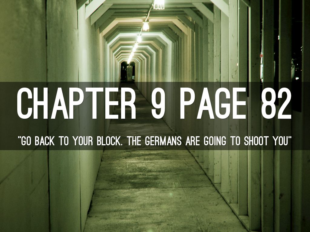 Night by d_mcdaniels