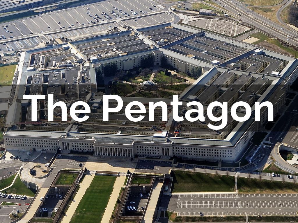 Geometry Project by shonda.shandii261