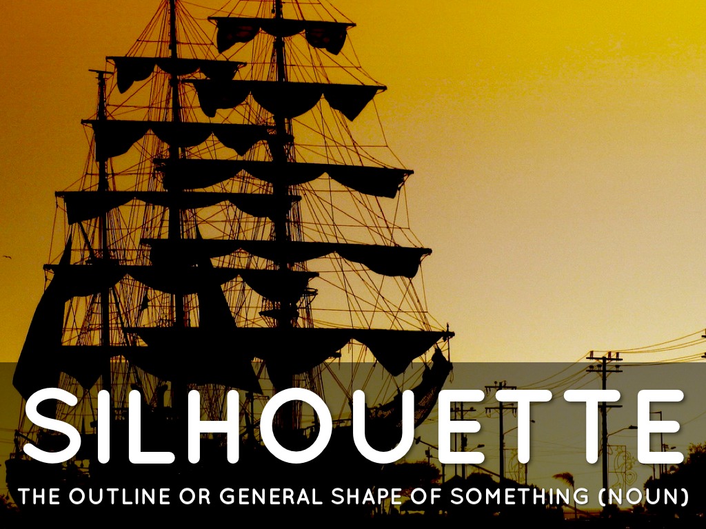 Quater 4 Vocabulary by Sydney Ruesink