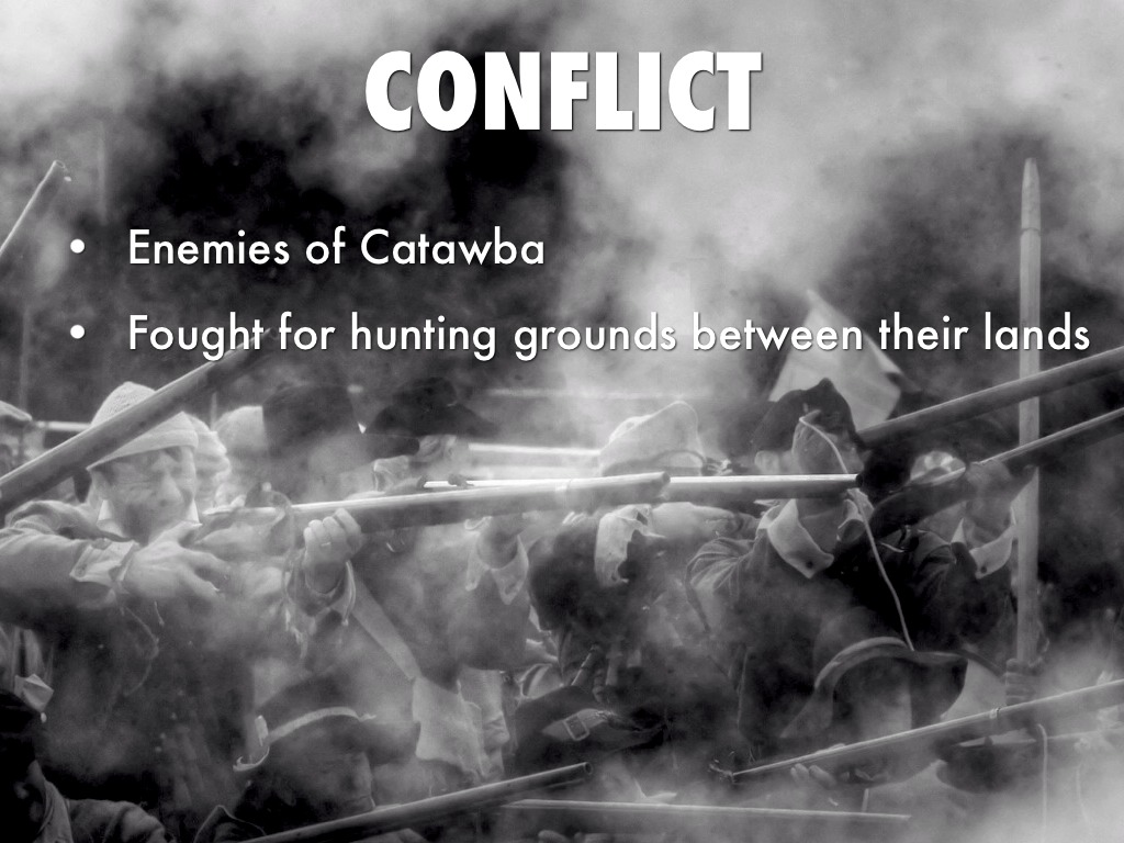 Cherokee by Jake Richeson