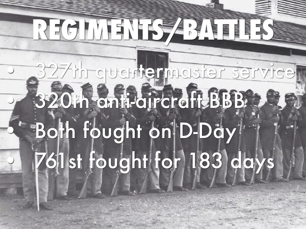 declan walker and jake porter by Joy Barbknecht