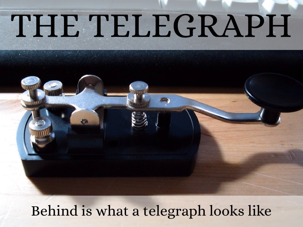 Inventions by Cade Lansdell