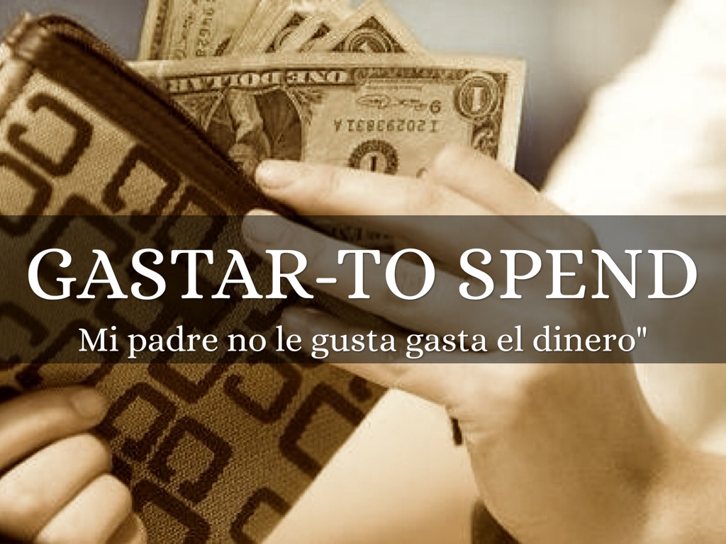 Lydia by jennifer.liska