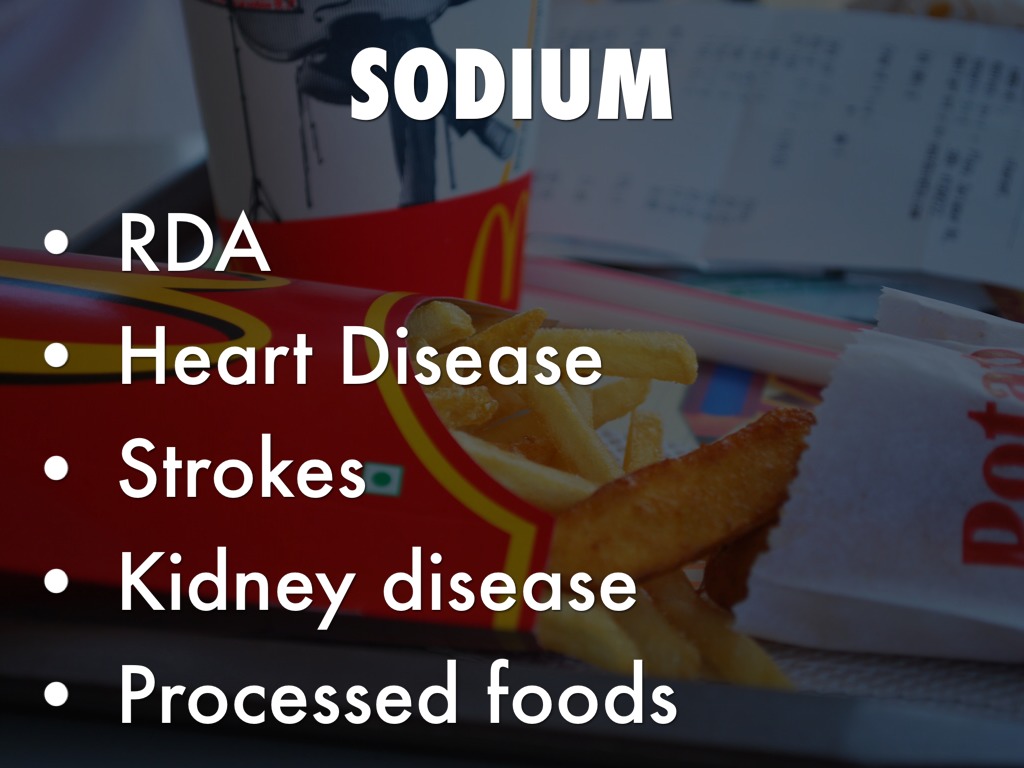 Digestive Physiology by Jodie Deinhammer