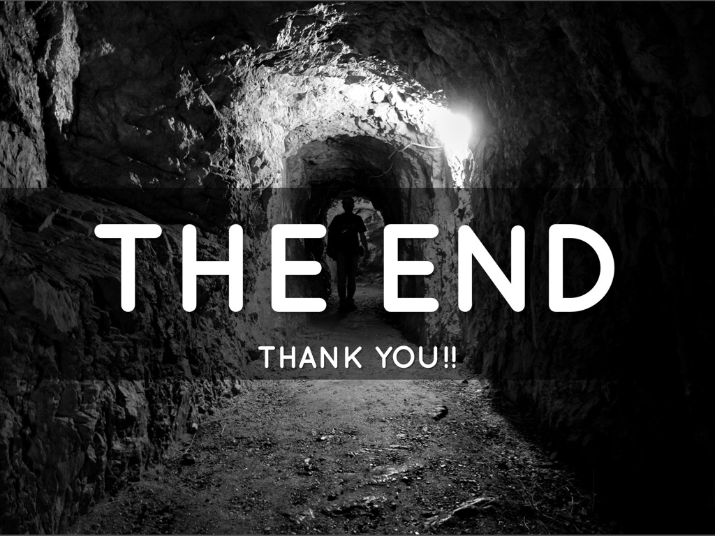 Pit and Pendulum by Aishwarya Addepalli