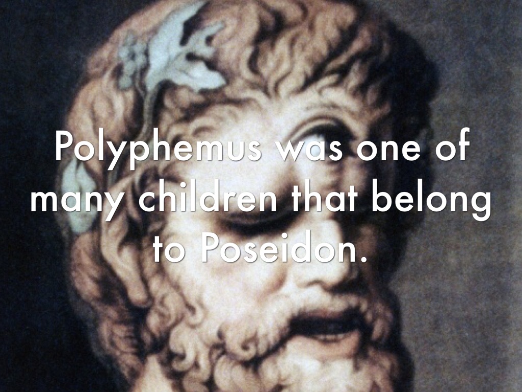 Copy of Untitled Haiku Deck by thaot_nguyen