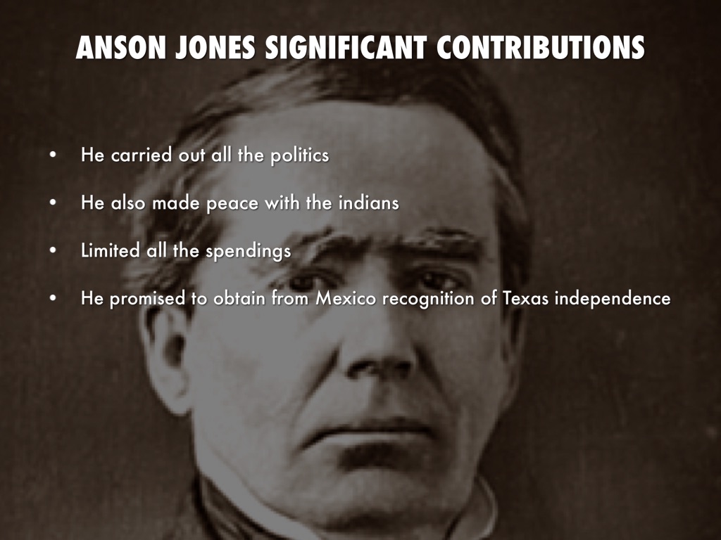 Lone star Presidents by Matt Marion