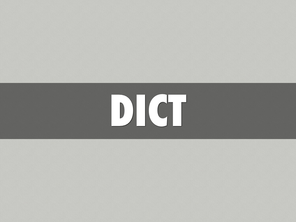 dict-by-alexian7855
