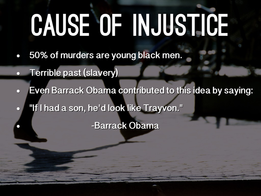 Discrimination And Prejudice by Jamie DeCarlo and