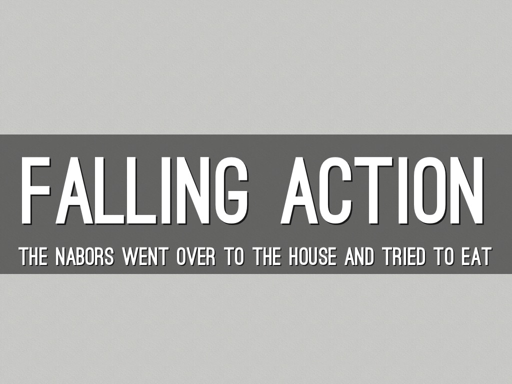 The All American Slurp by Caden Turner