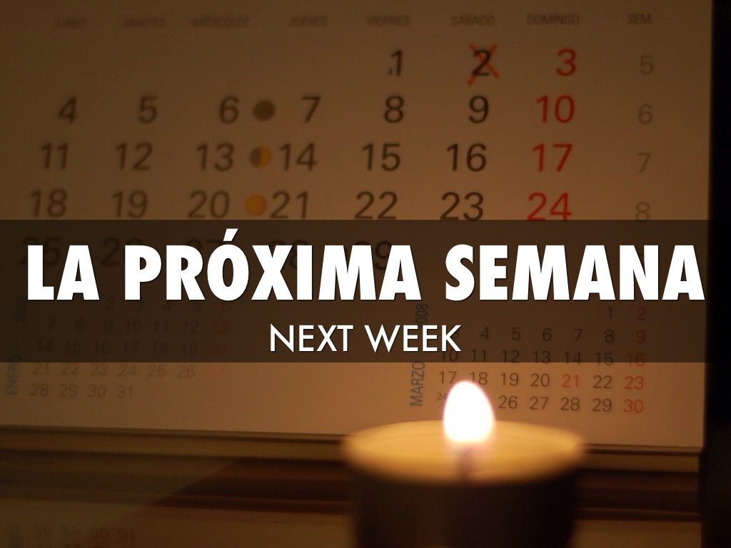 Spanish VOCAB by amandapoppe2000