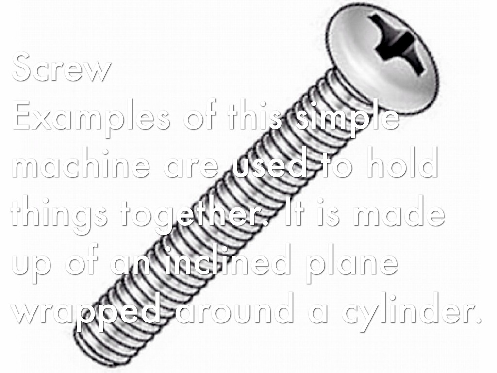 Science by Jack Hudson