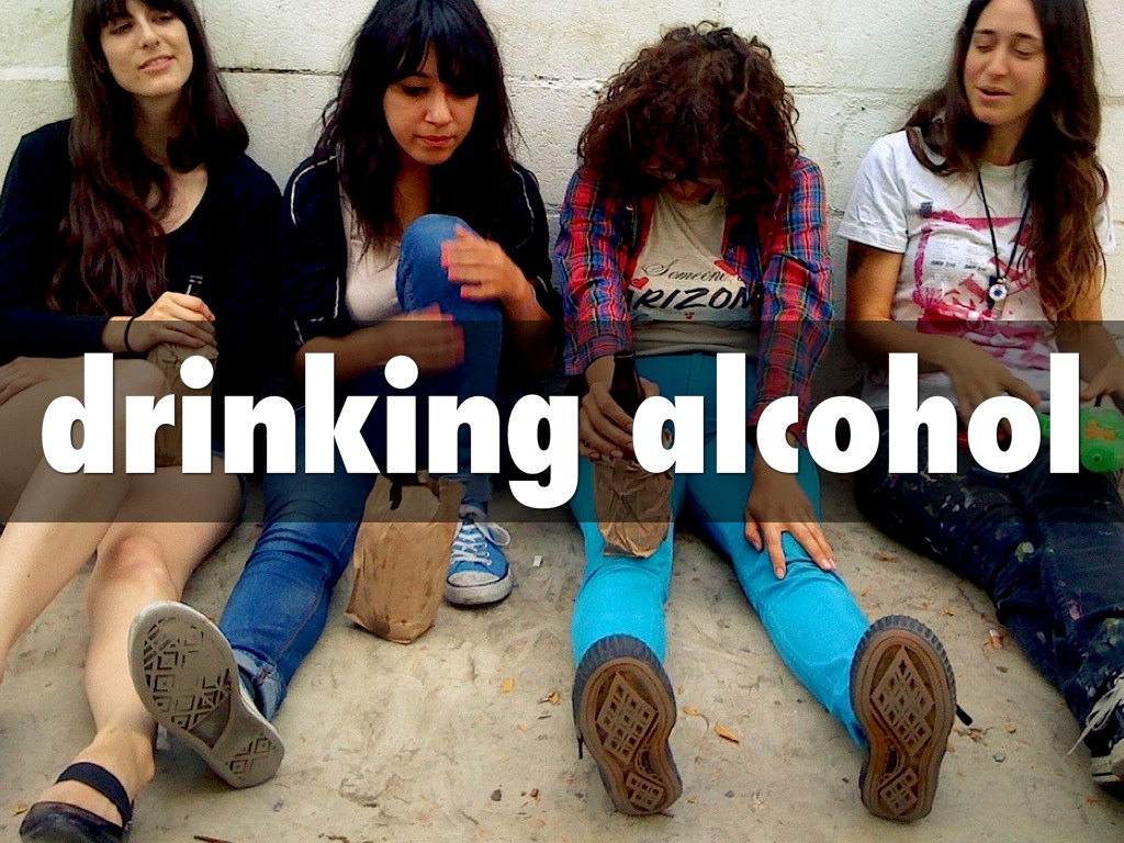 Spirituality by Eugene Rex Galang