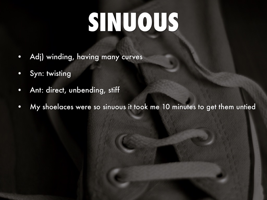 Unit 10 by Dakota Schaefer