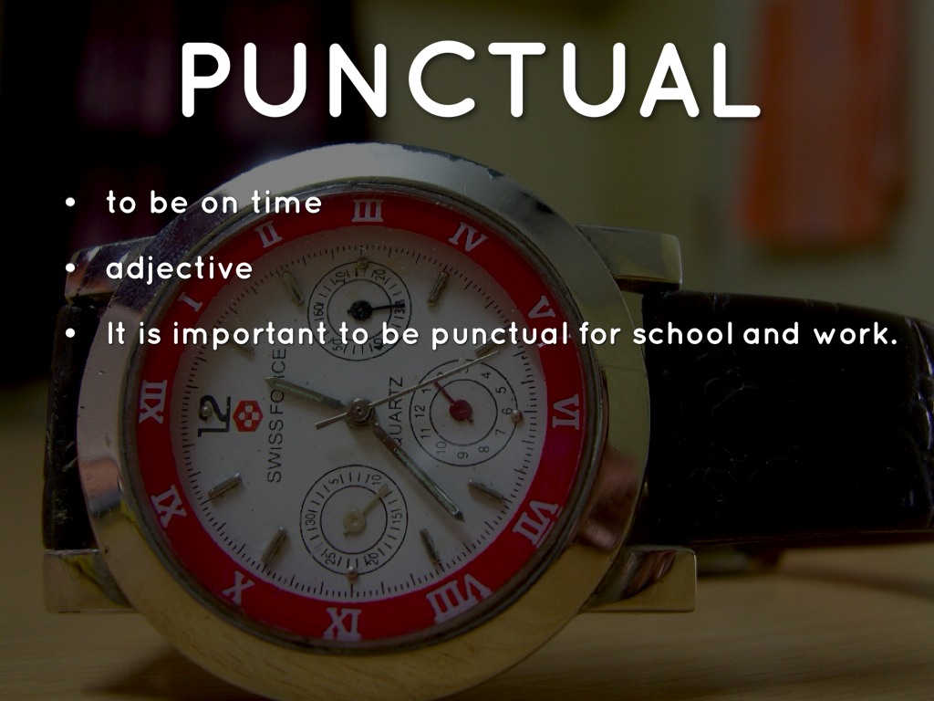 Vocabulary by mtawabud000