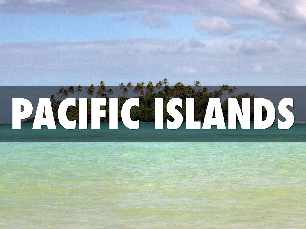 Tom Jamison Hour 2 by Mr. G.