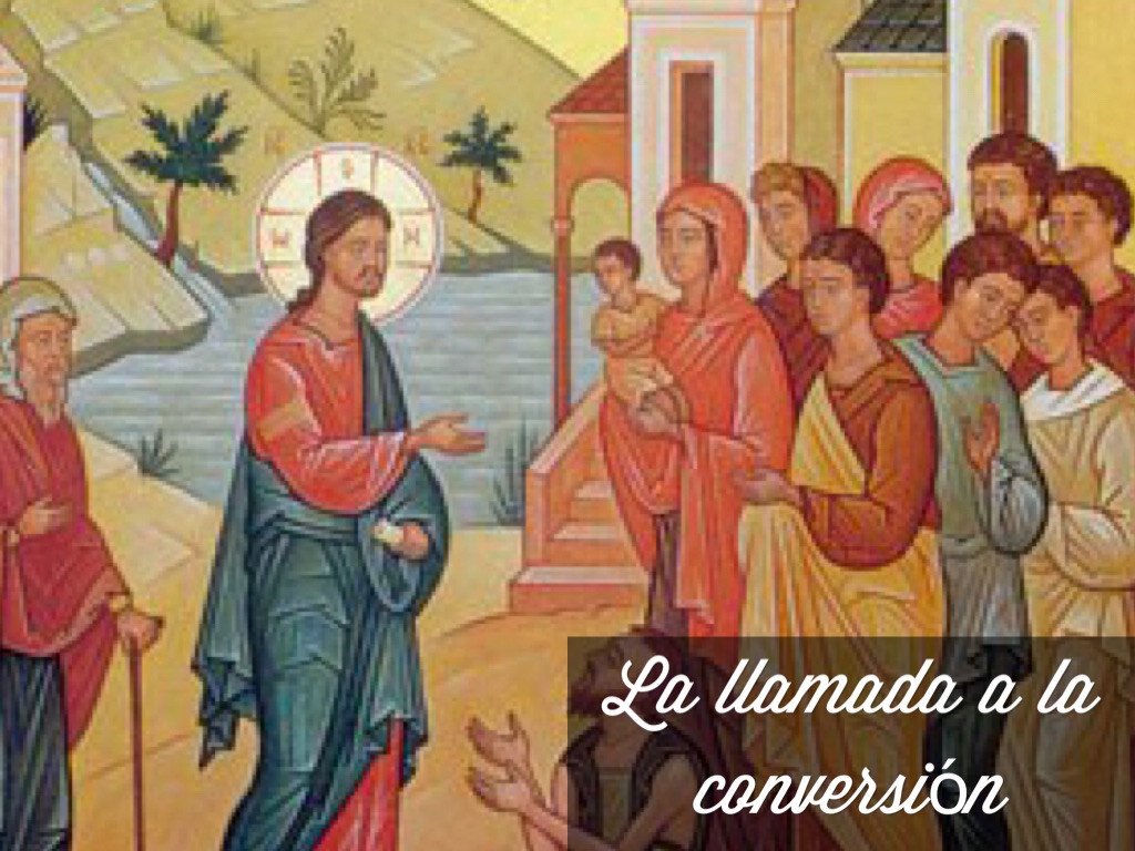 Misterios by Gabriel Bailly-Bailliere