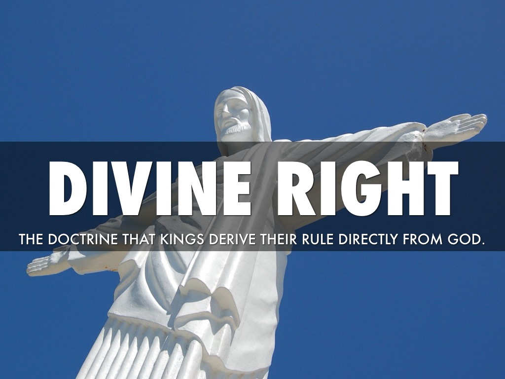 Vocabulary by Laura Ball