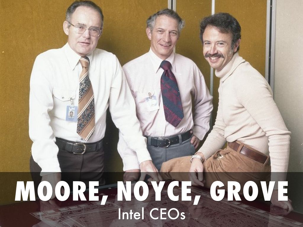 Leader : Are we ready ? by Suriyan Tish