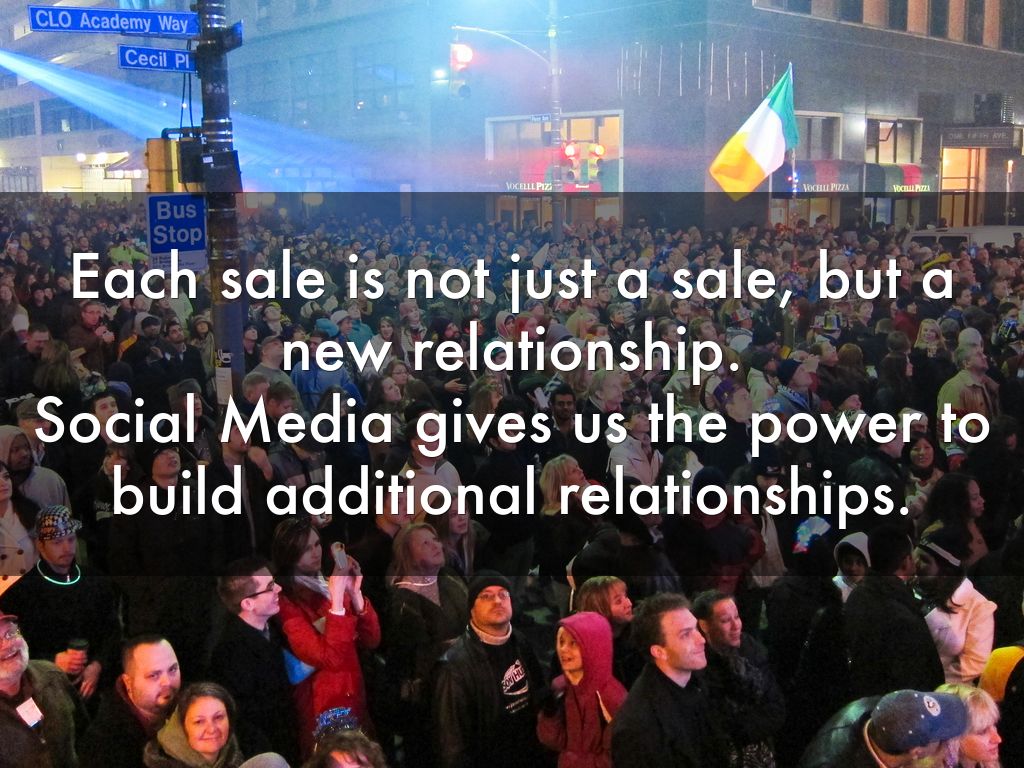 agent redefined by George Cuevas