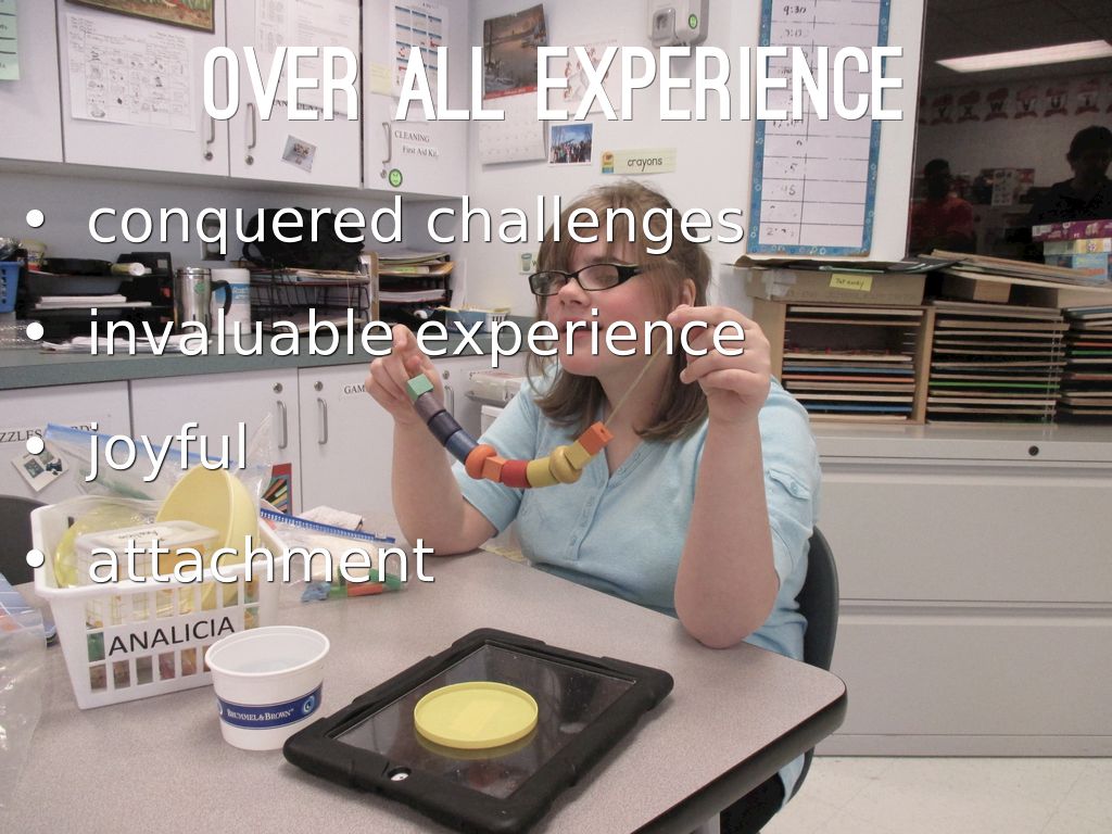 Barber Center by Elizabeth Mayer