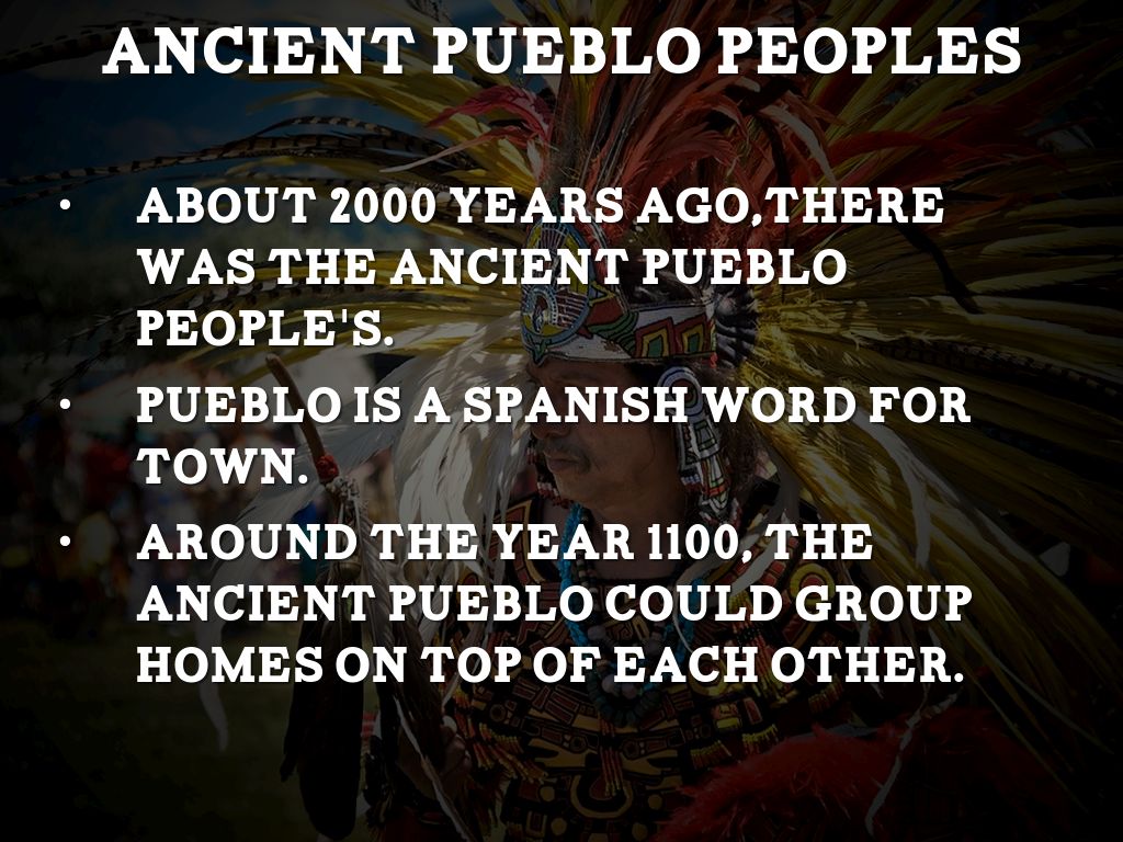 The First Americans by Kaemon Khang