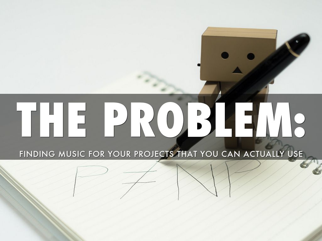 MUSILL by Alec Galicia